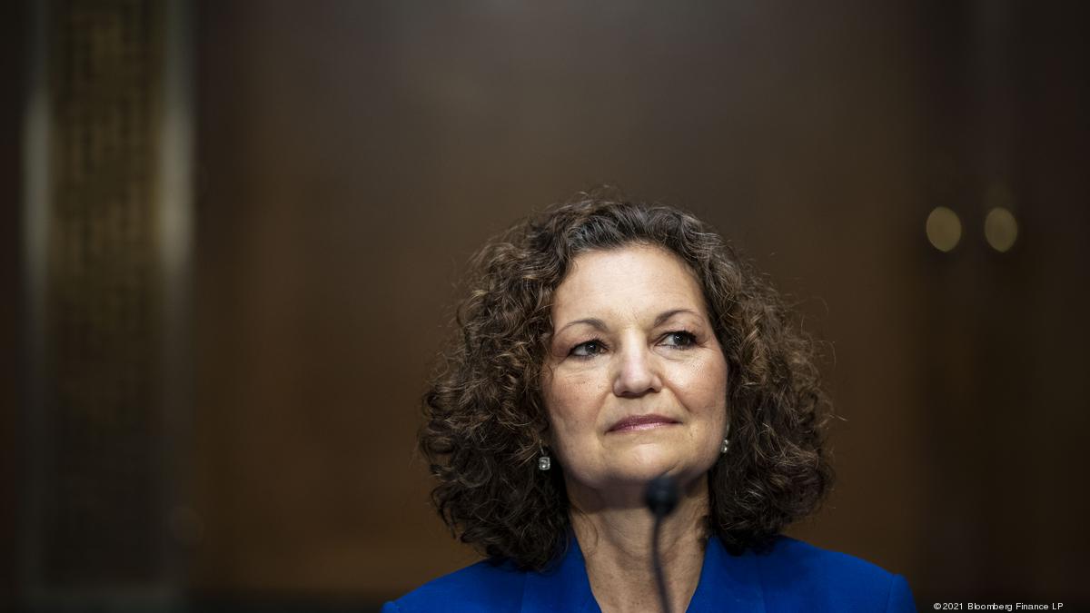 Exclusive Interview: NLRB General Counsel Has a Plan to Grow Union ...