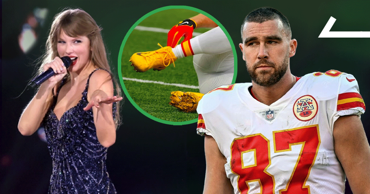 How NFL owners injure their own players